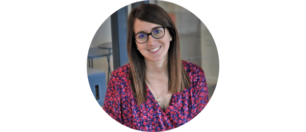 L'ECDE - ECDE - Besançon