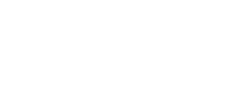 L’ECDE – ECDE école de projet de Besançon