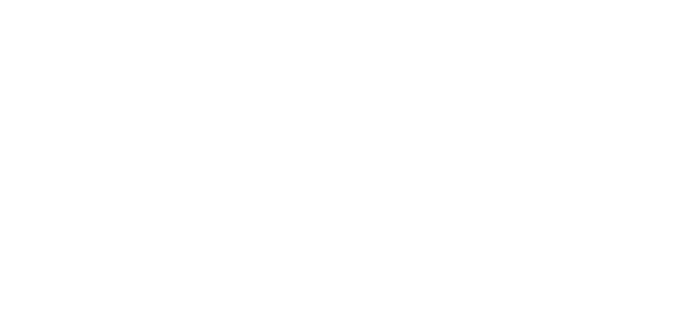 L’ECDE – ECDE école de projet de Besançon